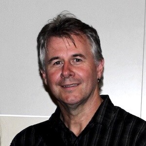 R-Studio Data Recovery Review - DataRescueTools.com