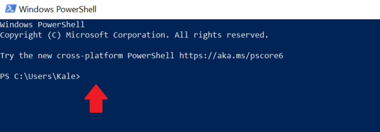 How to Permanently Delete Files from Computer without Recovery