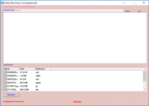 Asoftech Data Recovery Review: Pros & Cons (2022)