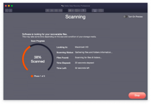 4 Best SSD Data Recovery Software for 2024