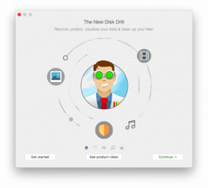 6 Best USB Data Recovery Software in 2025