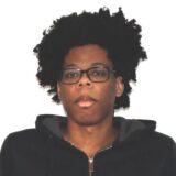 UHS-I vs UHS-II: The Main Differences Explained