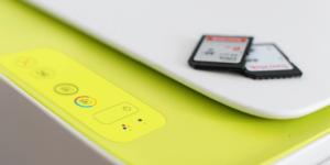 What Does Encrypt SD Card Mean? (Explained)