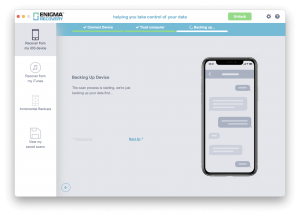Enigma Recovery Review: Pros & Cons (Updated 2024)