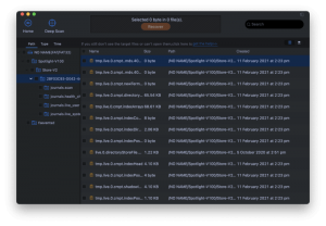 iBeesoft Data Recovery Review: Pros & Cons (2024)