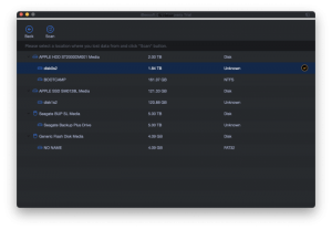 iBeesoft Data Recovery Review: Pros & Cons (2024)