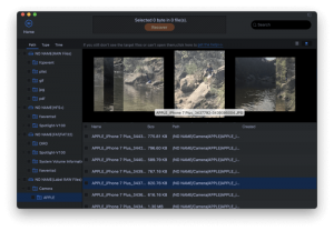 iBeesoft Data Recovery Review: Pros & Cons (2024)