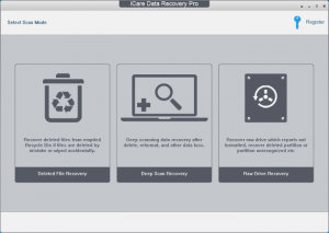 iCare Data Recovery Review: Pros, Cons & Verdict (2024)