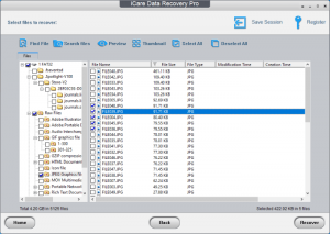iCare Data Recovery Review: Pros, Cons & Verdict (2024)