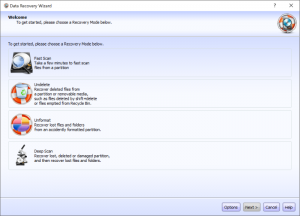 Lazesoft Recovery Suite Review (Updated 2024)