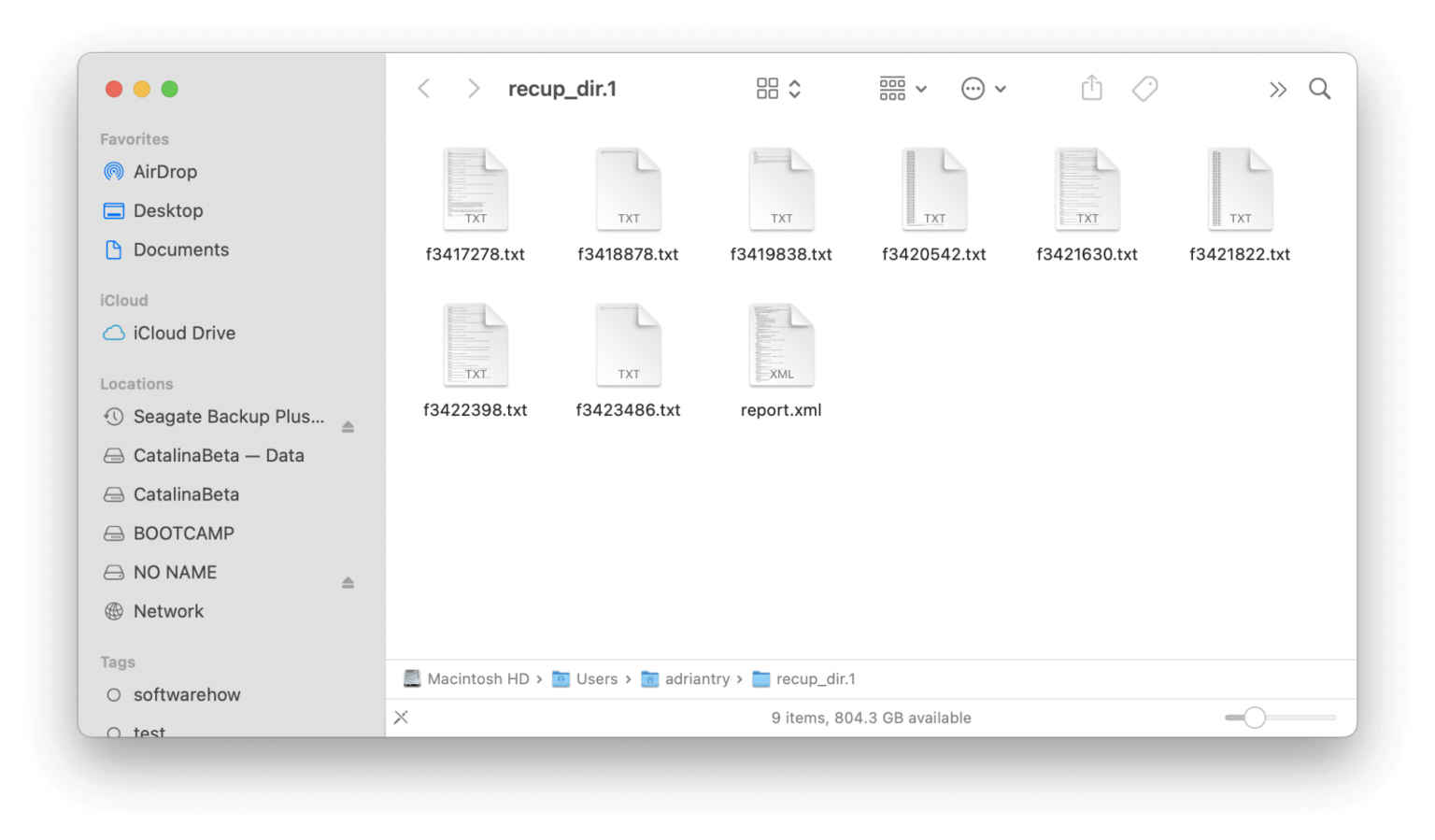 PhotoRec Review: Pros, Cons & Verdict (Updated 2023)