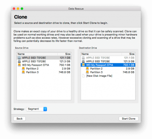 Prosoft Data Rescue Review: My Personal Take (2026)