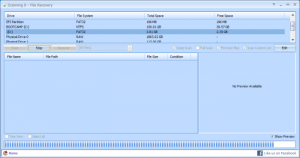 Puran File Recovery Review: Pros & Cons (2024)