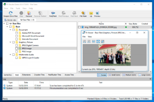 R-Studio Data Recovery Review: My Personal Take (2025)