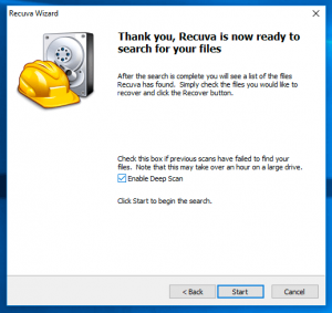 Recuva Review: Pros, Cons, Verdict (Updated 2024)