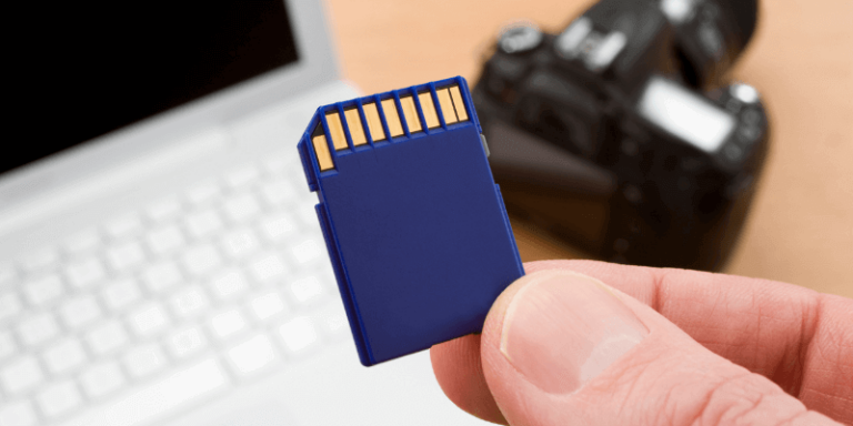 How Long Do SD Cards Last? (4 Tips to Extend Lifespan)