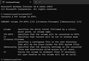 How to Fix SD Card is Read Only Error (4 Methods)