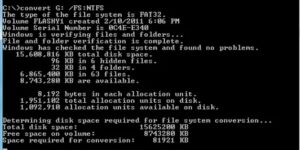 How to Fix SD Card is Read Only Error (4 Methods)
