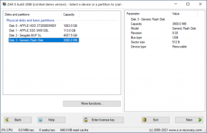 Zero Assumption Recovery Review: Pros & Cons (2025)